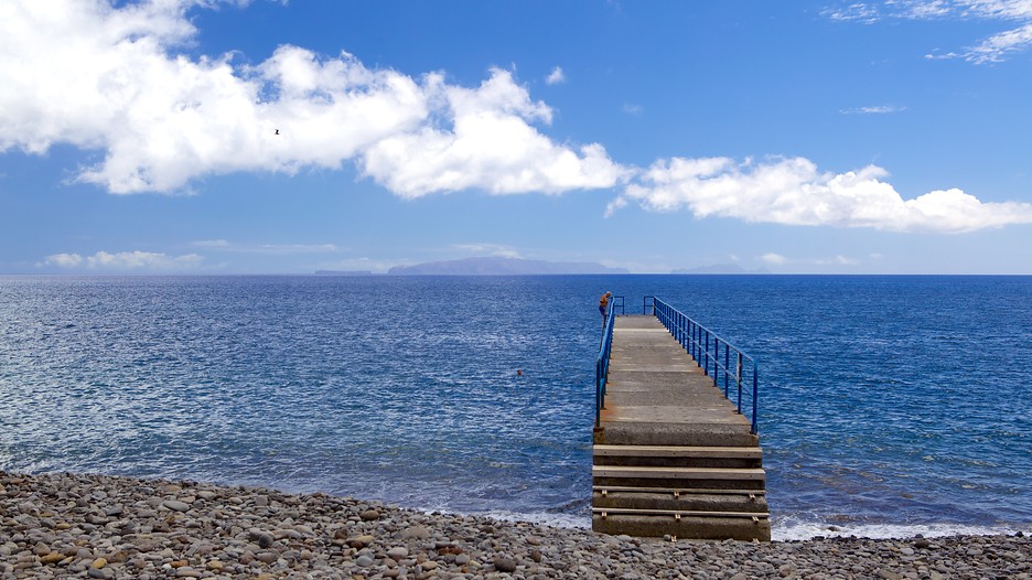 The Best Madeira Island Vacation Packages 2017: Save Up to $C590 on our ...