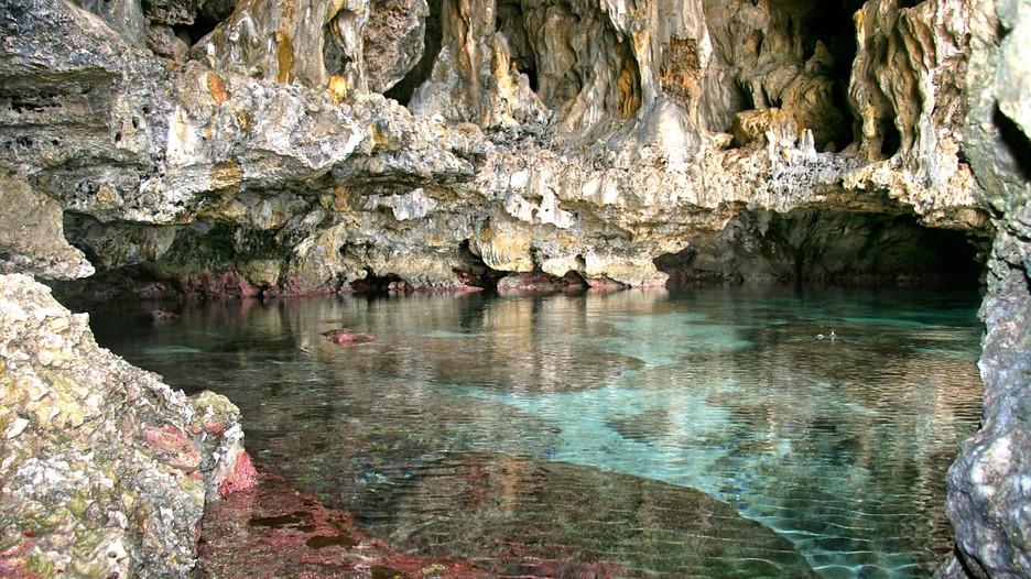 Niue Vacations 2017: Explore Cheap Vacation Packages | Expedia