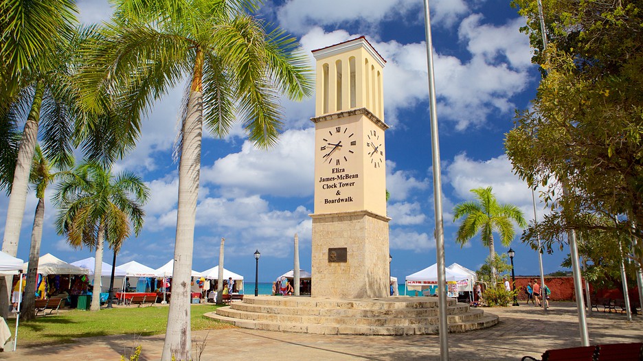 Frederiksted Vacations 2017: Package & Save up to $603 | Expedia