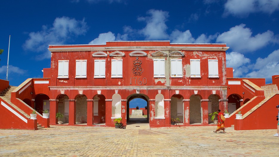 Frederiksted Vacations 2017: Package & Save up to $603 | Expedia