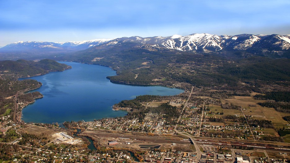 The Best Whitefish Vacation Packages 2017: Save Up to $C590 on our ...