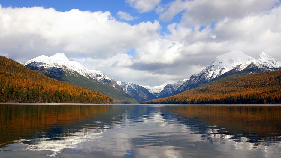 Whitefish Vacation Packages 2017 - Book Whitefish Trips | Travelocity