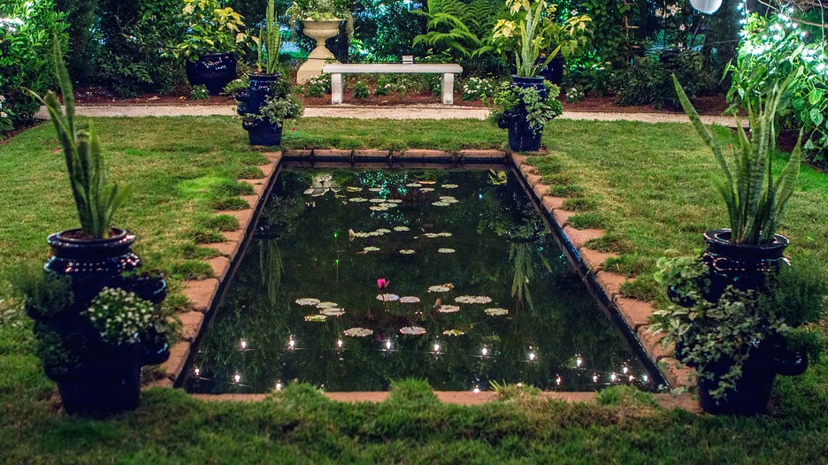 Edison and Ford Winter Estates in Fort Myers, Florida | Expedia