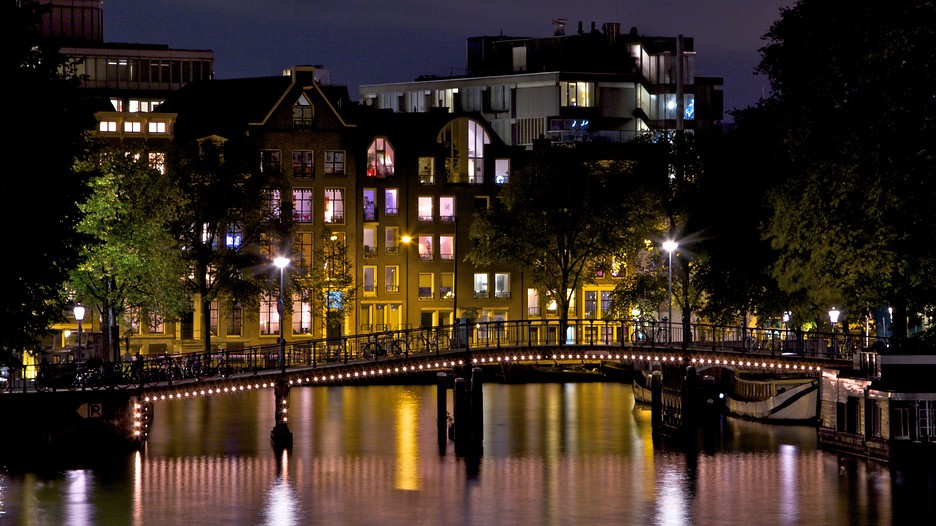 Netherlands Vacations 2017: Explore Cheap Vacation Packages | Expedia