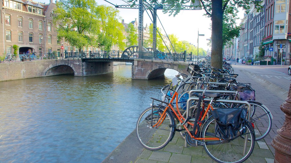 Netherlands Vacations 2017: Explore Cheap Vacation Packages | Expedia