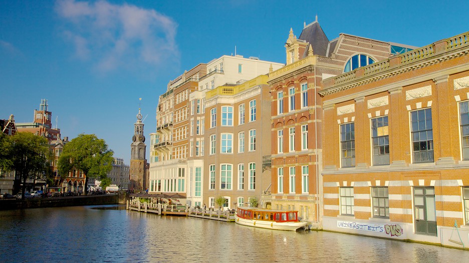 Netherlands Vacations 2017: Explore Cheap Vacation Packages | Expedia