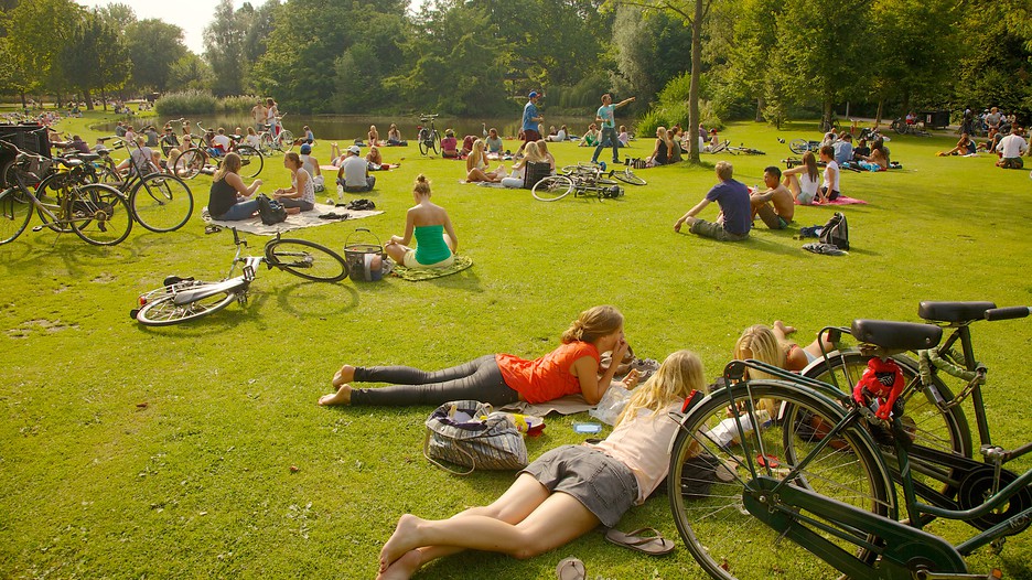 Netherlands Vacations 2017: Explore Cheap Vacation Packages | Expedia