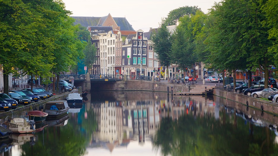 Netherlands Vacations 2017: Explore Cheap Vacation Packages | Expedia