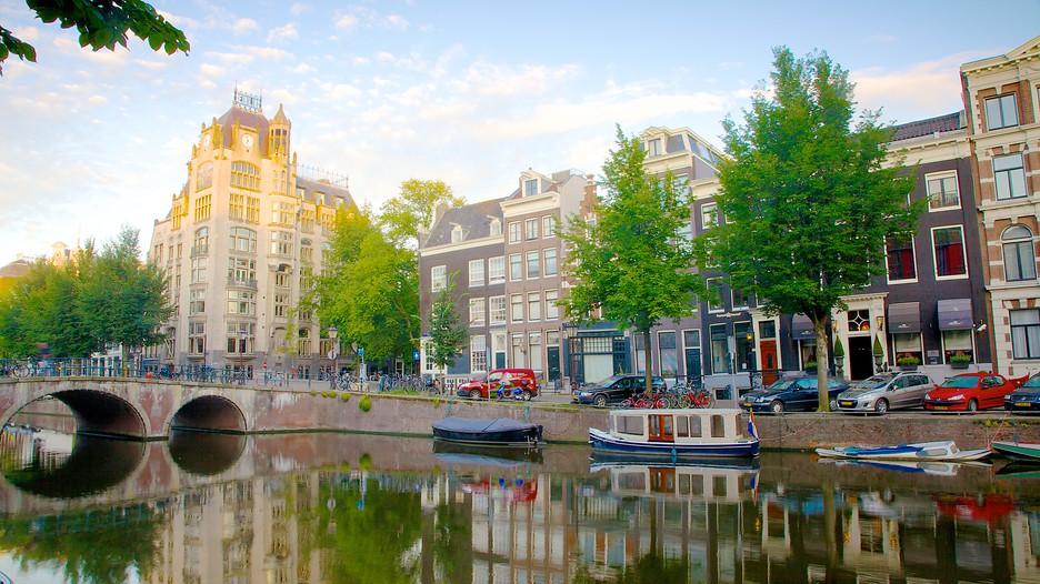 Netherlands Vacations 2017: Explore Cheap Vacation Packages | Expedia