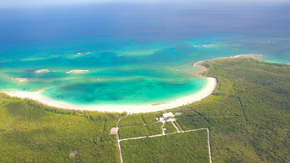 Bahamas Vacations 2017: Explore Cheap Vacation Packages | Expedia