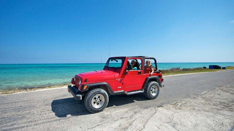 Bahamas Vacations 2017: Explore Cheap Vacation Packages | Expedia