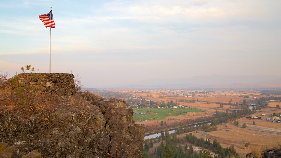 Arbor Crest Wine Cellars in Spokane, Washington | Expedia