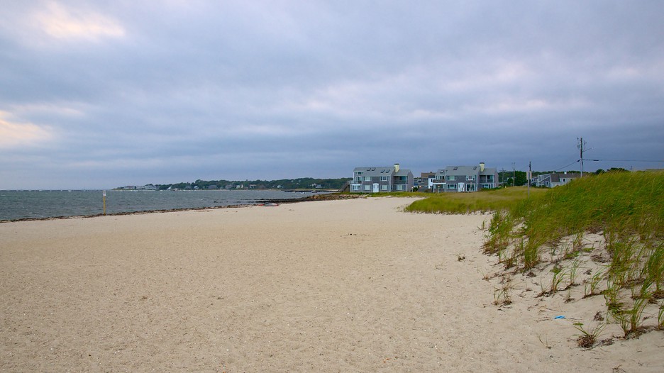 Kalmus Beach in Hyannis, Massachusetts | Expedia