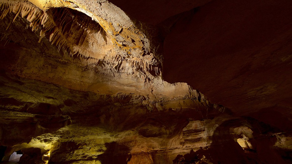 Cave of the Winds in Niagara Falls, New York | Expedia