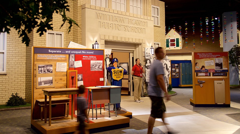 Children's Museum of Indianapolis in Indianapolis, Indiana | Expedia