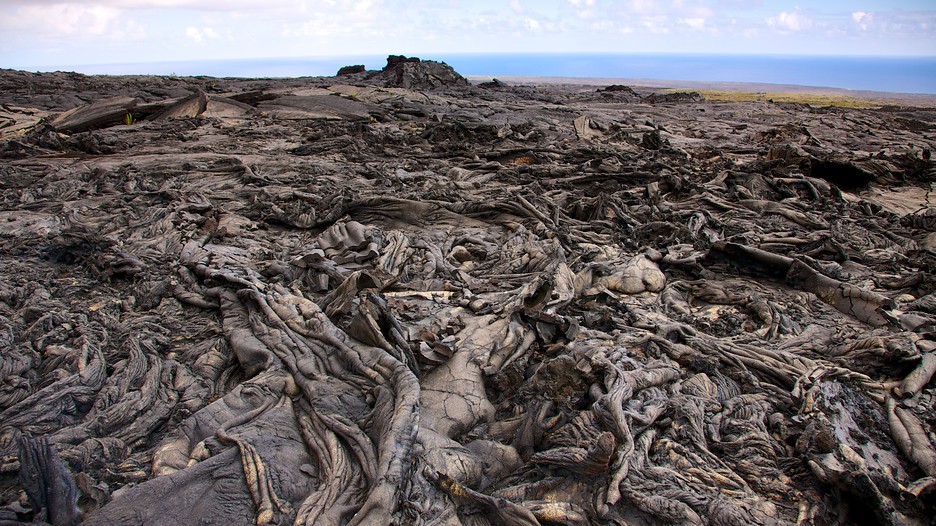 Hawaii Volcanoes National Park in Hilo, Hawaii | Expedia.ca