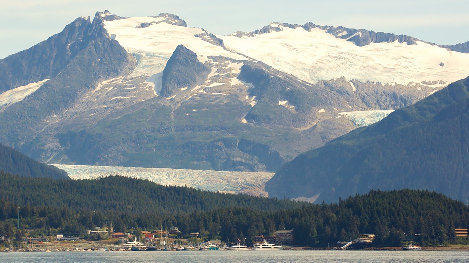 Juneau Vacations 2017: Package & Save up to $603 | Expedia