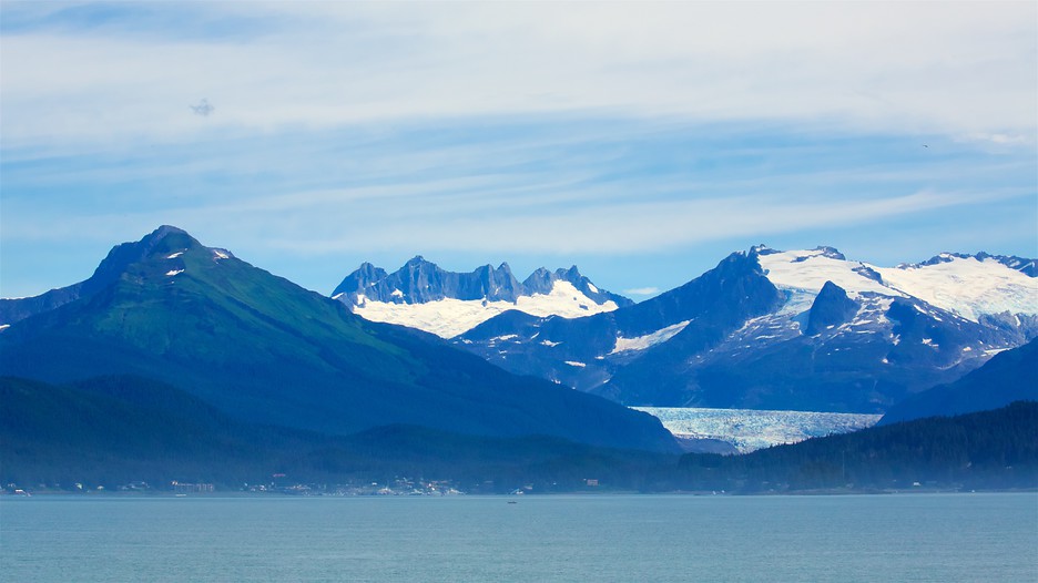 Juneau Vacations 2017: Package & Save up to $603 | Expedia