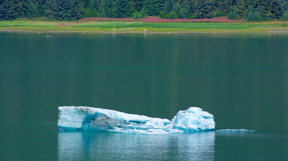 Alaska Vacations 2017: Explore Cheap Vacation Packages | Expedia