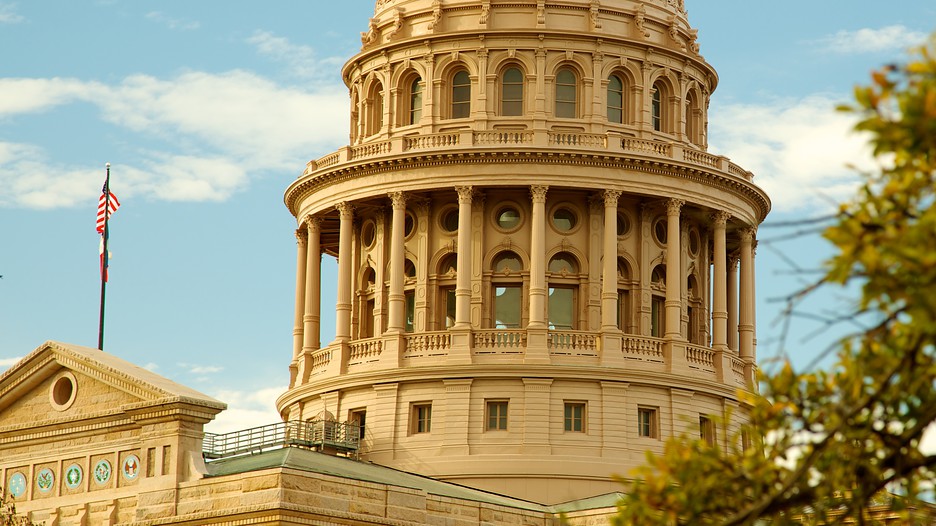 Austin Vacations 2017: Package & Save up to $603 | Expedia