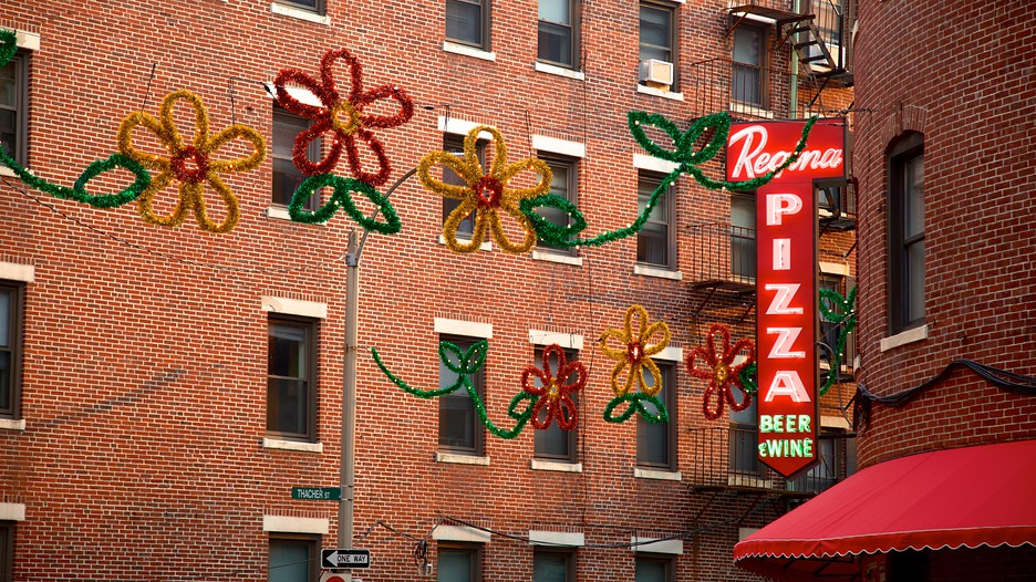 Boston Vacations 2017: Package & Save up to $603 | Expedia