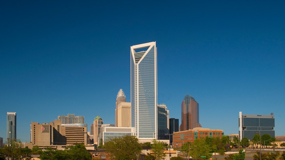 Viajes a Charlotte 2017: Paquetes vacacionales a Charlotte, Carolina ... Viajes a Charlotte 2017: Paquetes vacacionales a Charlotte, Carolina ...