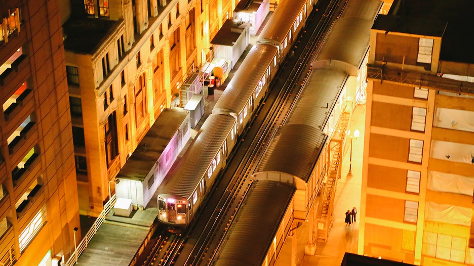 Städtereisen Chicago - Reisen & Kurzurlaub bei Expedia.de