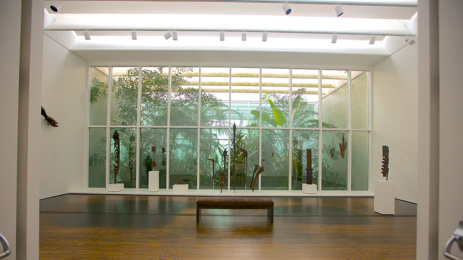 productionsaki - Blog