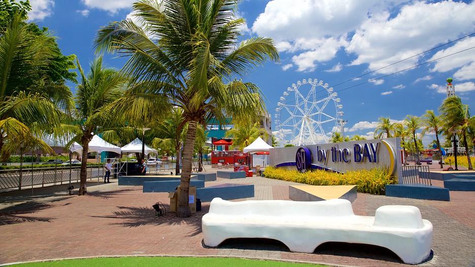 Pasay Holidays: Cheap Pasay Holiday Packages & Deals | Expedia.com.au