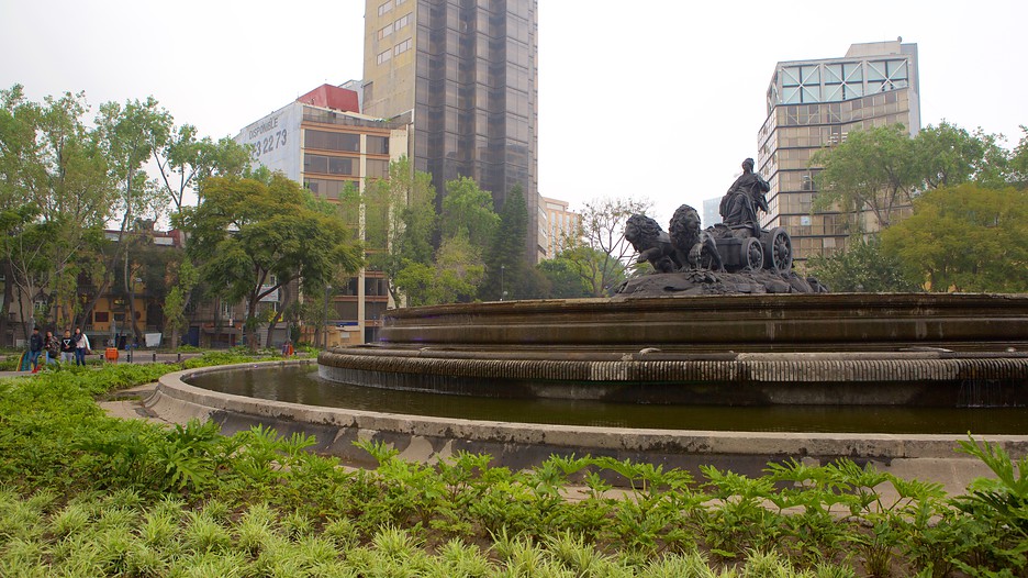 La Condesa Vacations 2017: Package & Save up to $603 | Expedia