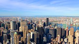 New York Vacations 2017: Package & Save up to $603 | Expedia