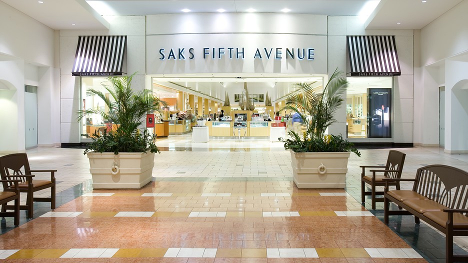 Florida Mall in Orlando, Florida | Expedia