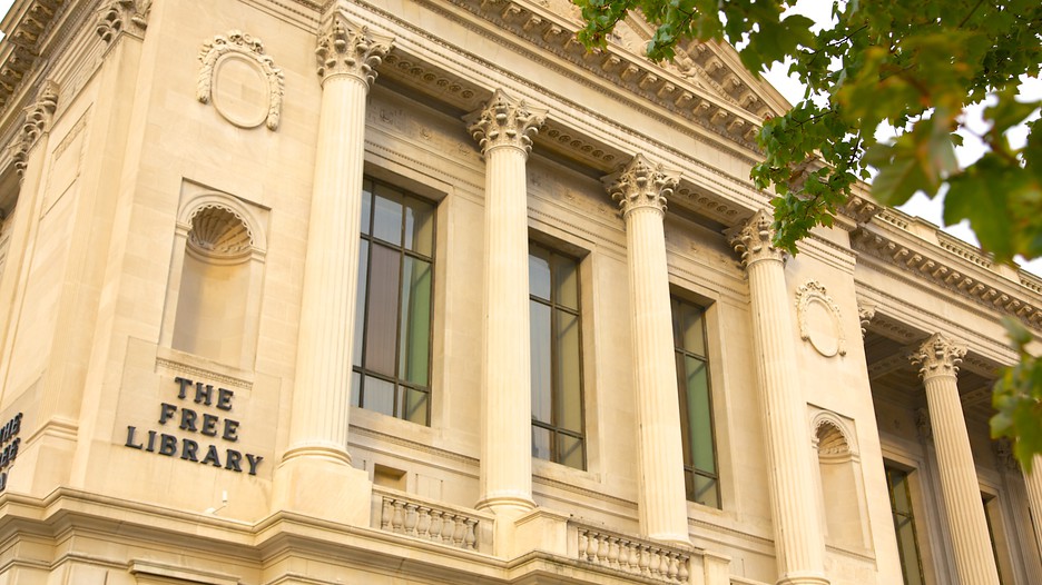 Philadelphia Vacation Packages July 2017 - Book Philadelphia Trips ...