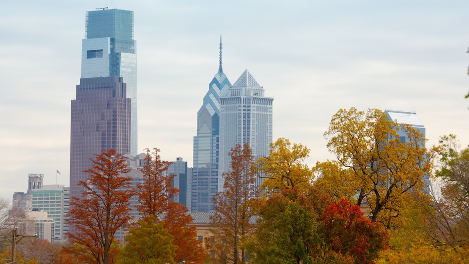 Philadelphia Vacation Packages July 2017 - Book Philadelphia Trips ...