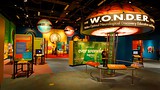 Arizona Science Center in Phoenix, Arizona | Expedia