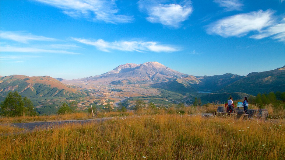 Portland Vacations 2017: Package & Save up to $603 | Expedia