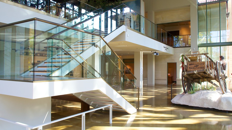 Witte Museum in San Antonio, Texas | Expedia