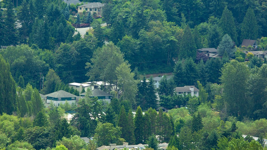 Seattle Vacations 2017: Package & Save up to $603 | Expedia