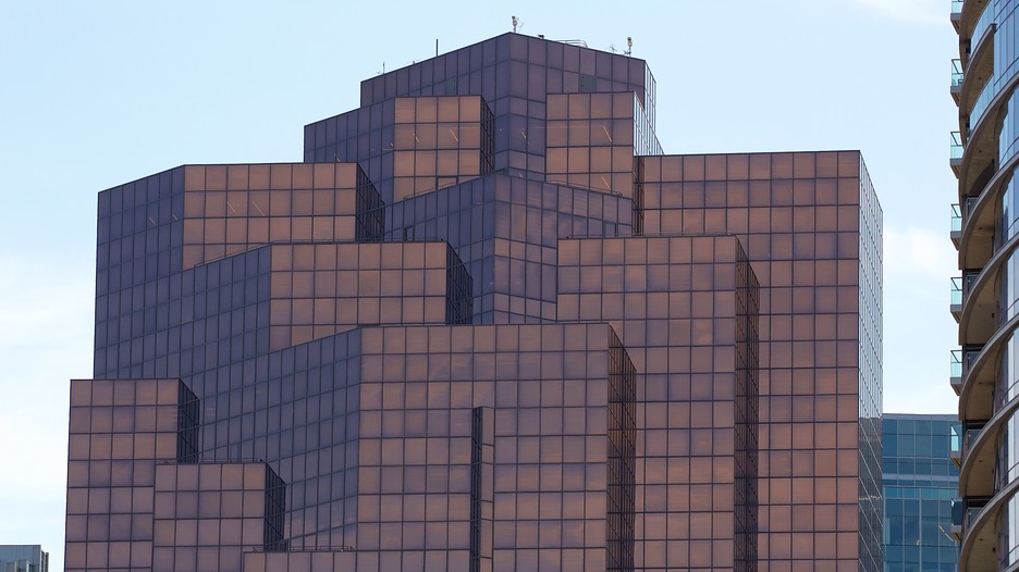 Seattle Vacations 2017: Package & Save up to $603 | Expedia