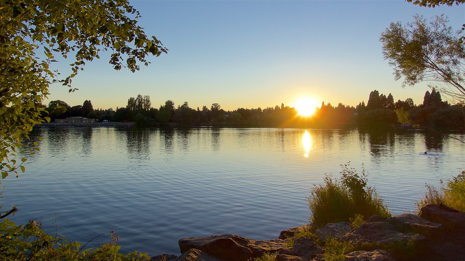 Seattle Vacations 2017: Package & Save up to $603 | Expedia