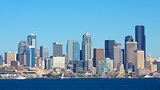 Seattle Vacations: Explore Cheap Vacation Packages | Expedia