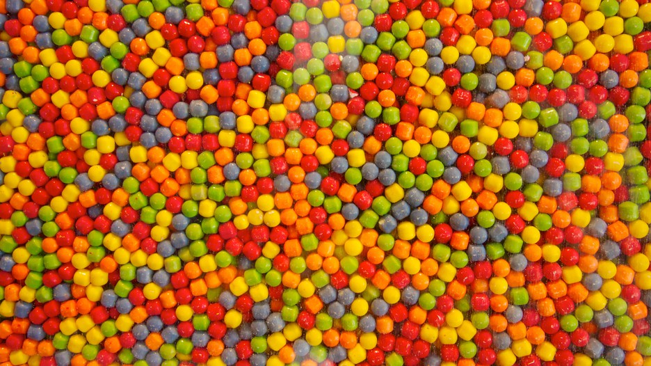 Magic House - St. Louis Children's Museum in St. Louis, Missouri | Expedia