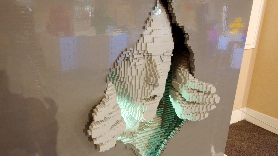 Magic House - St. Louis Children's Museum in St. Louis, Missouri | Expedia