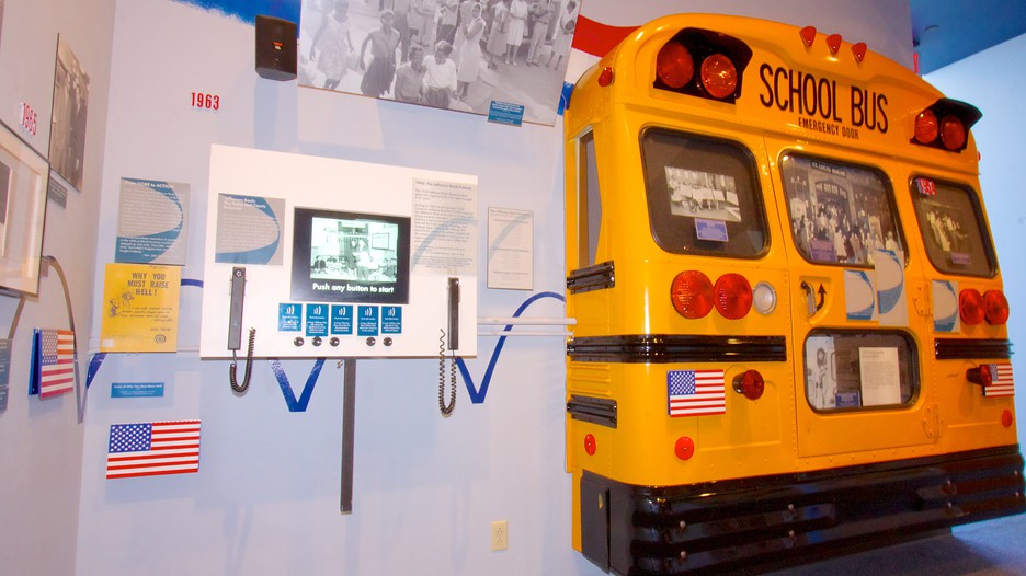 Missouri History Museum in St. Louis, Missouri | Expedia