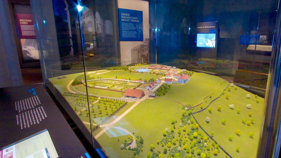 Missouri History Museum in St. Louis, Missouri | Expedia