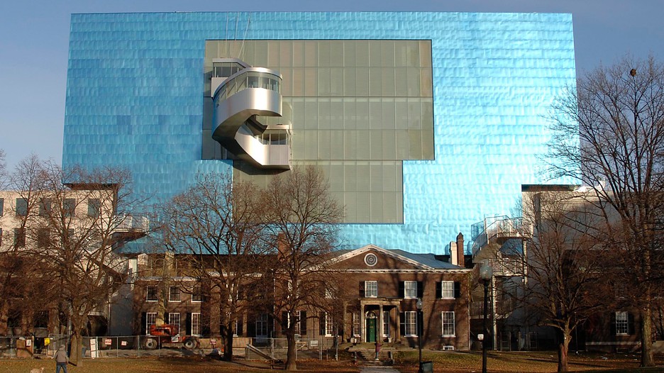 Art Gallery of Ontario in Toronto, Ontario | Expedia.ca