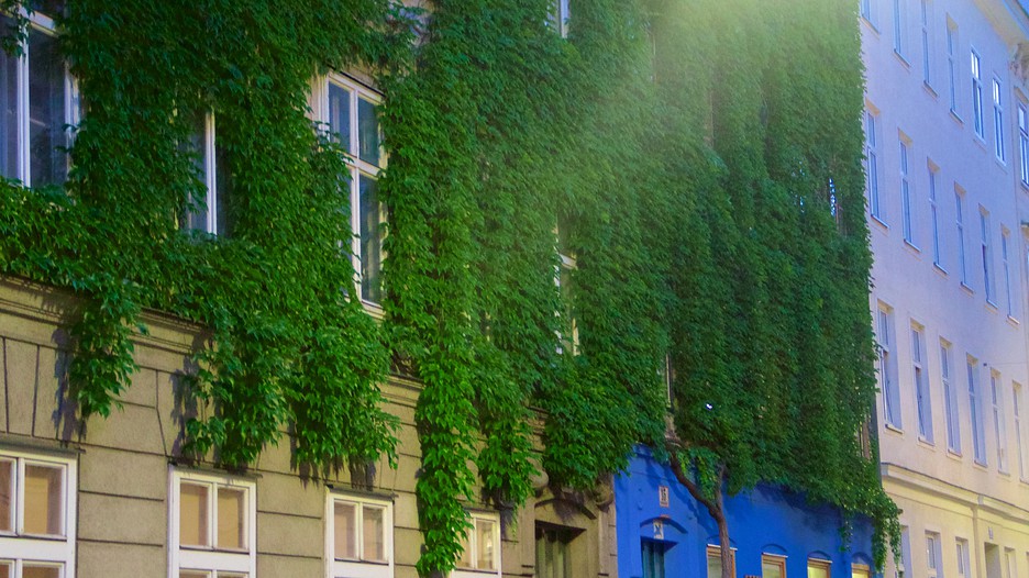 Vienna Vacations 2017: Package & Save up to $603 | Expedia