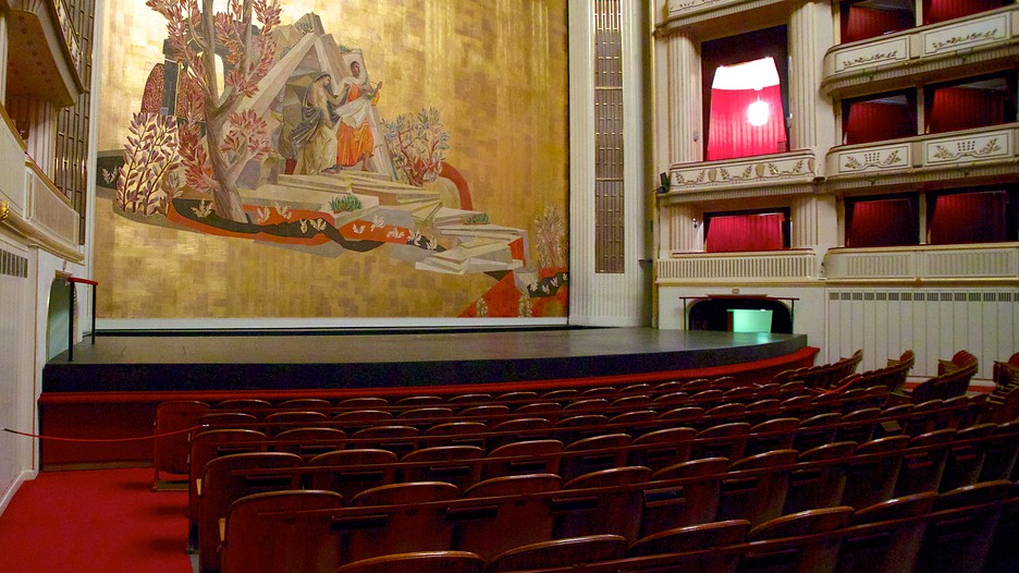 Vienna Vacations 2017: Package & Save up to $603 | Expedia