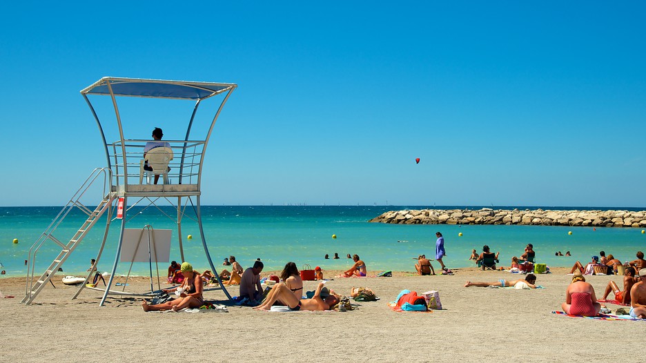 Marseille Holidays 2017 / 2018 Cheap Deals | Expedia