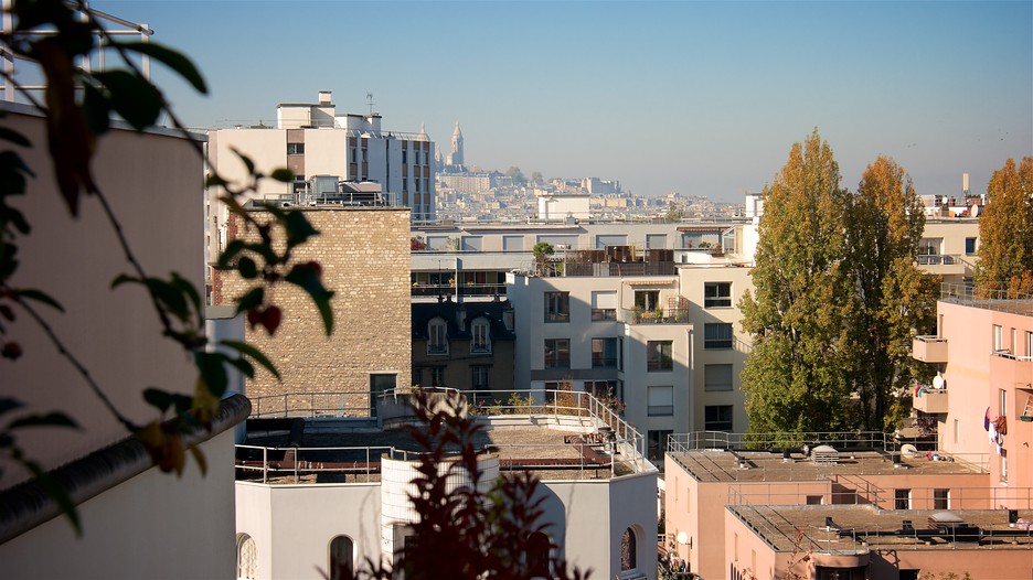 Paris Vacations 2017: Package & Save up to $603 | Cheap Deals on Expedia